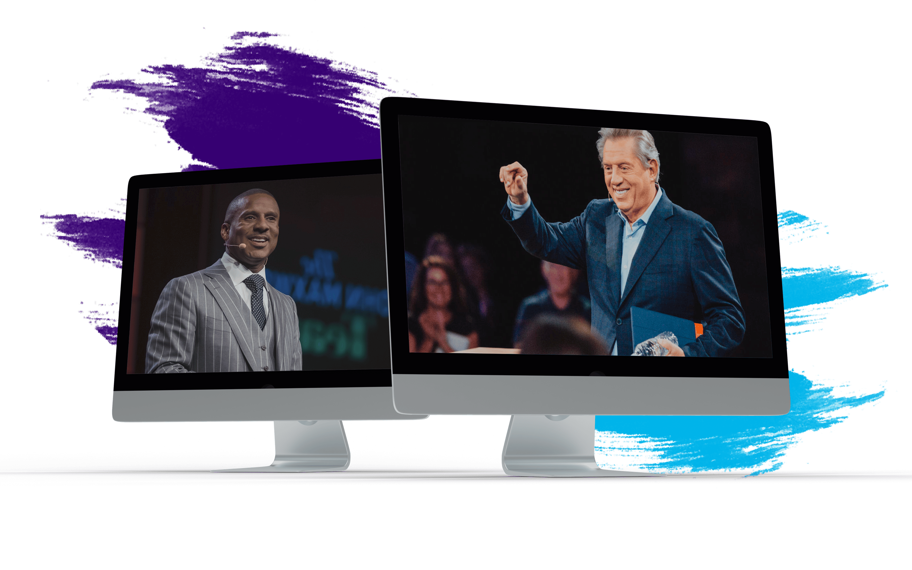 Become a World-Class Communicator - Bootcamp